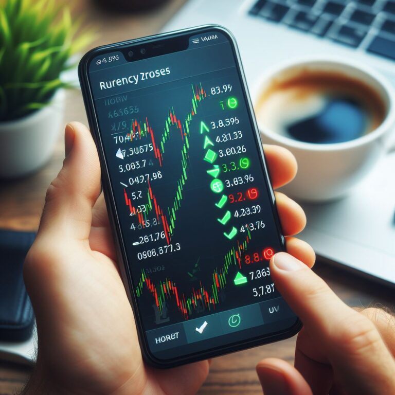 Your Guide to Understanding Forex Rates Today: What You Need to Know ...
